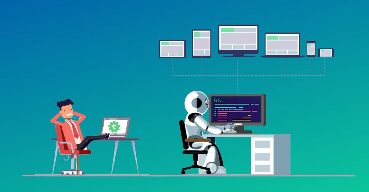 Top 8 Powerful AI Automation Testing Tools (2025)