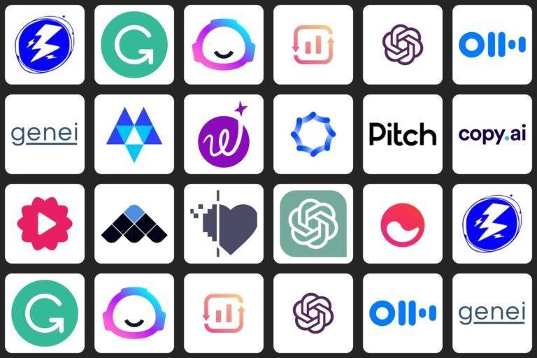 Cushion.ai: Your Easy Path to Financial Peace (2026)